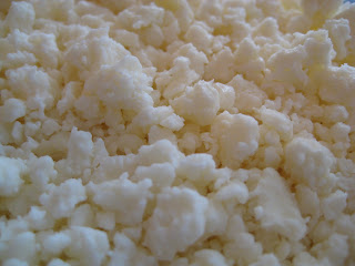 We Cook Here: Mexican Corn on the Cob